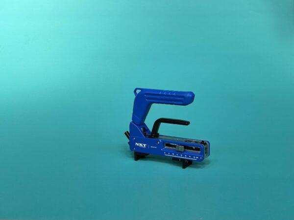 NKT Deck Pro værktøj - Lindknud Savværk